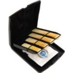 All About Saxophone Reeds and Reed Brands