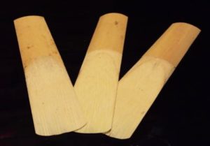 All About Saxophone Reeds and Reed Brands