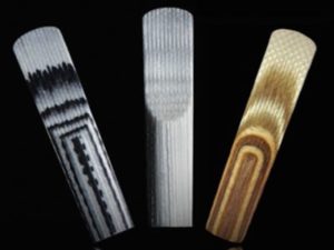 All About Saxophone Reeds and Reed Brands