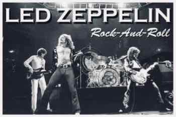 Saxophone Sheet Music With Saxophone Backing Tracks