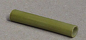 All About Saxophone Reeds and Reed Brands